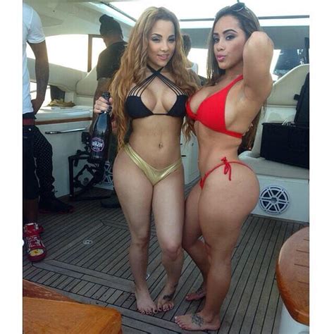 Big Things In Small Packages Porn Pic Eporner