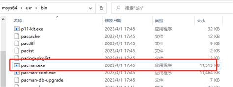 Windows10下vs Code或idea配置ruby语言环境idea Ruby Csdn博客