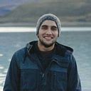 Step-by-Step: Build a Custom Chatbot with your data using DeepSeek R1 (No Code) | by Daniel ...