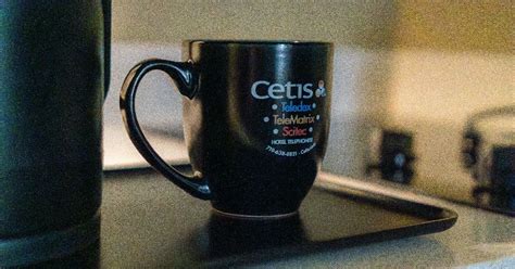 Cetis Inc On Linkedin 🗺️ Cetis Goes Where Your Guests Need Us Most
