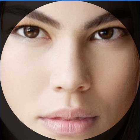 Jariel Jocobeen Youtube