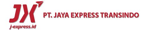 Pt Vimayo Indonesia Persada
