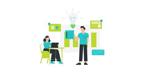 Tips For Implementing Microsoft Teams Resolution IT
