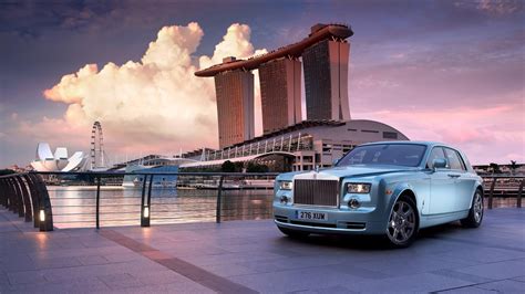 Millionaire Lifestyle Wallpapers Top Free Millionaire Lifestyle