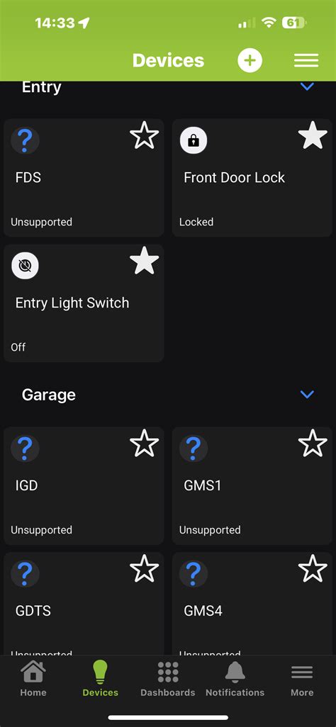Ios Mobile App Beta 203 Whats New In Build 293 β Ios Beta