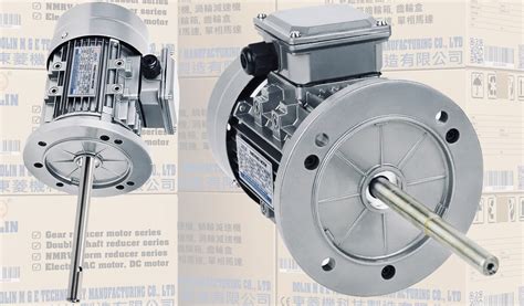 Single Phase Motor Types Uses Advantages And Disadvantages