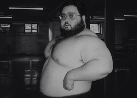 Annie Wod A Classic Crossfit Benchmark Workout Dr Workout