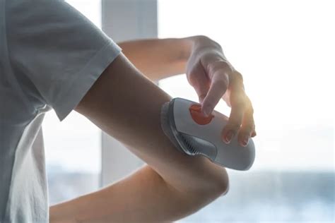 Omnipod 5 G6 Intro Kit Revolutionizing Diabetes Management Tech Sponsored