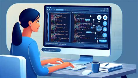 sql code generator generate accurate code from text master data