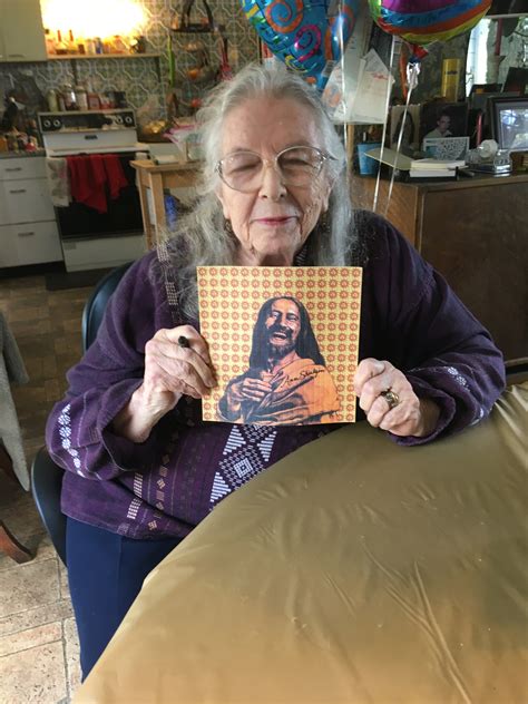 Blotter Art Hand Signed By Ann Shulgin Remember Sasha Shulgin Etsy