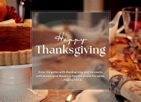 From All Of Us At Downs Energy We Would Like To Wish You And Your