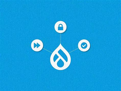 upgrading from drupal 10 to the all new drupal 11 and what s new