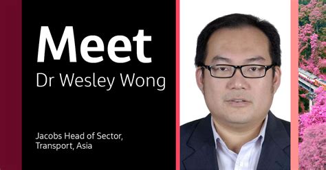 Navigating Mobility Infrastructure Challenges For Transport In Asia A