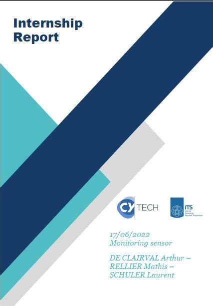 International Internship Program Data Science Departemen Matematika Departemen Matematika