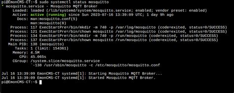 openevse mqtt back to emoncms openevse openenergymonitor community