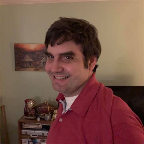 Weirdo That Harasses Females Blank Template Imgflip