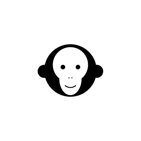 50 Monkey Emojis Copy Paste U 1F412 𓃷𓃸