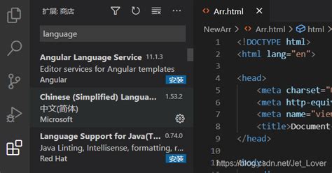 如何在vscode里快速新建一个html文件并运行按住tab键后系统生成的html文件 Csdn博客 如何在vscode里快速新建一个html文件并运行按住tab键后系统生成的html文件 Csdn博客