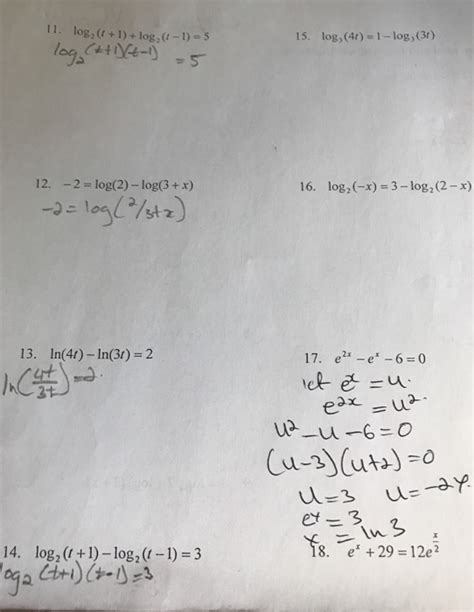 solved i1 log 1 log 5 log 41 1 log 31 15