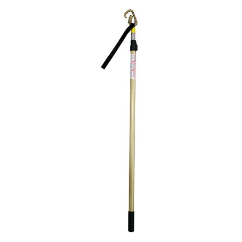 Leading Edge Safety Rpcc Raptor Retrieval System Raptorrescue Pole