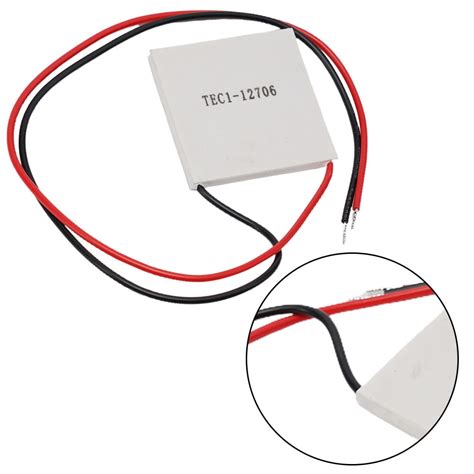 versatile wifi usb adapter for arduino esp 01s transceiver module