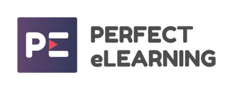 Looking For An Easy Way To Learn Python Fast Try This Perfect