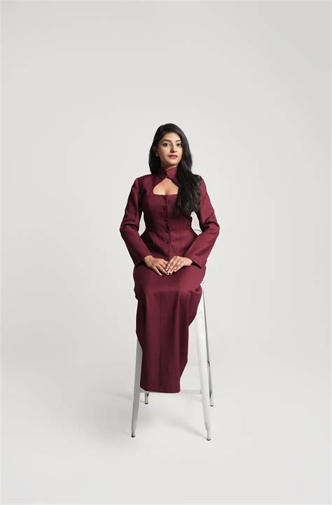 Smitha T The Entrepreneurs Of India Magazine