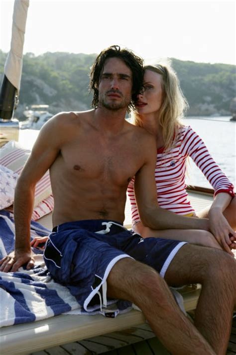 Henri Lloyd Clothing — Yacht Charter & Superyacht News