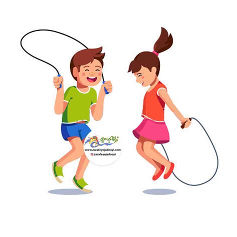 نقاشی دختر بچه فانتزی کامل هلپ کده