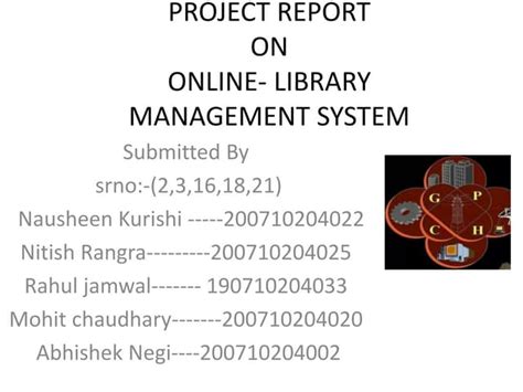 Srno 23161821pptx Computing Technology And Computing