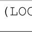 Pseudocode For Conditional Locking Download Scientific Diagram