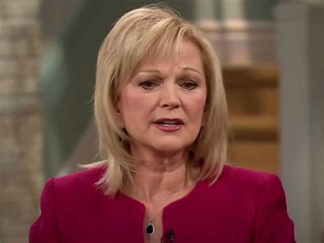 Actor Stormie Omartian Tried To Commit Suicide But God Intervened