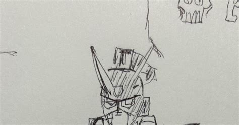 クロスボーンガンダム ビクトリーイージー Aldebaranリハビリ中のイラスト Pixiv クロスボーンガンダム ビクトリーイージー Aldebaranリハビリ中のイラスト Pixiv