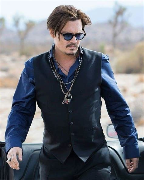 Pin By Dove Cameron On Johnny Depp Johnny Depp Johnny Depp Style Johnny