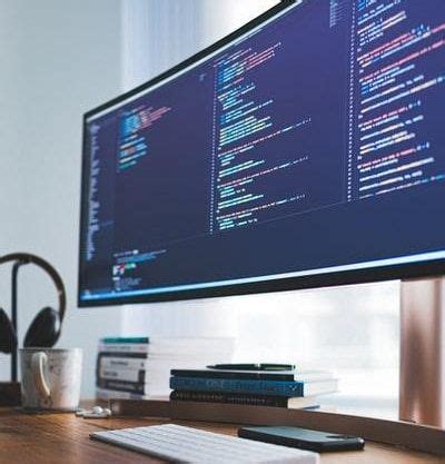 MongoDB Cheat Sheet Shell Commands Query Operators Etc Zuar