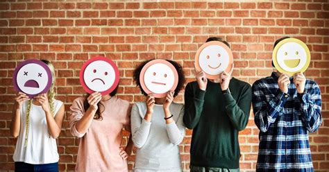 Nuanced Text Analysis At Scale Toxicity Detection And Digital Salafism