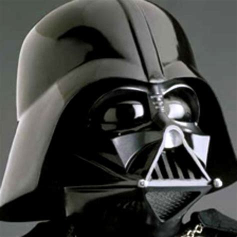 Josiah Walker University Of Minnesota Twin Cities Mn Umn