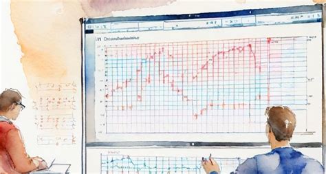 How To Use The Cauchy Distribution In Python