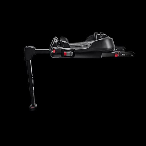 Doona X Siège Auto And Poussette Système De Voyage 2 En 1 Doona™