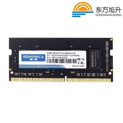 Wholesale High Performance Computer RAM Memory DDR GB GB Memoria