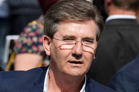25 unbelievable facts about daniel o donnell