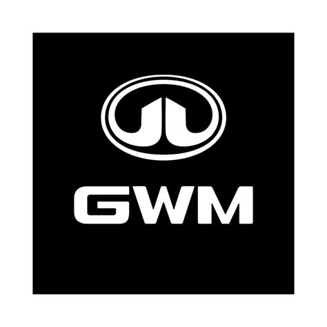 Gwm Australia — Blue Chip Talent Gwm Australia — Blue Chip Talent