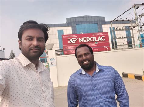 Anand Raj On Linkedin Companiesvisit Sourcing Networking Campushiring