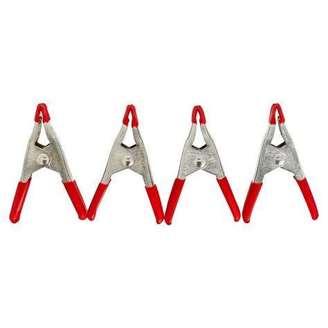 Alpha Tools Kit De Serre Joints à Coller Kaufen