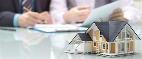 Real Estate Property Inheritance Tax In Spain Koperus Bls