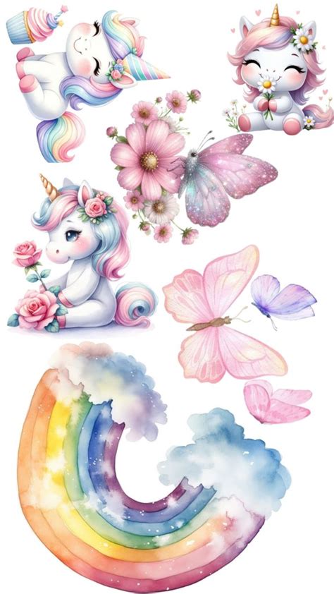 Pinterest в 2025 г Семейные подарки Бесплатные трафареты Рисунки