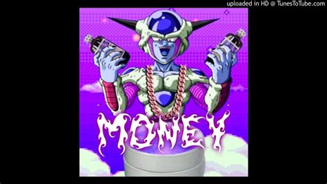 Luh Shotty Hit Me Up Lyrics Genius Lyrics