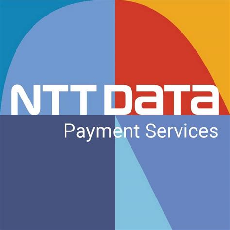 Understanding Rbis Monetary Policy Expert Comments From Ntt Data