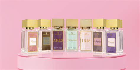 Produk Aniverable Shopee Indonesia