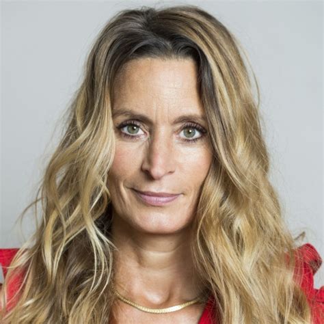 Therese Glahn Teatret Ved Sorte Hest